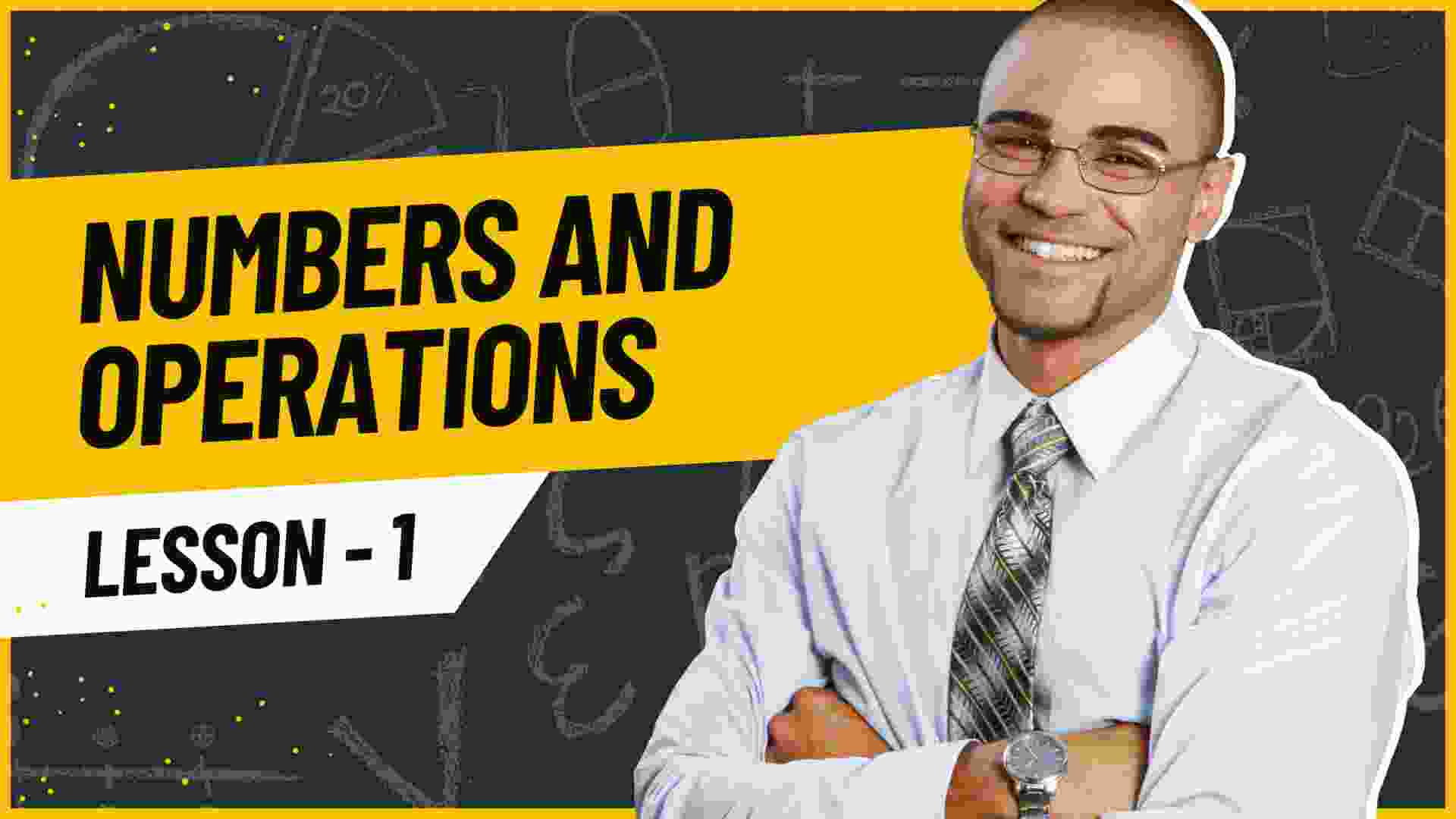 Numbers & Operation – DIGSYNAPSE – Neurotecnologia para la Salud Mental